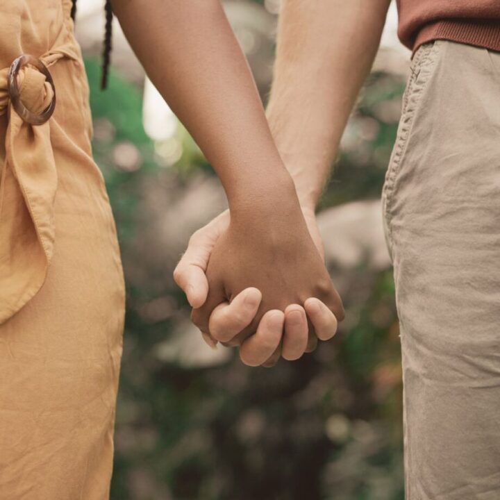 6 THINGS TO DO FOR AN INTIMATE RELATIONSHIP WITH YOUR PARTNER ...