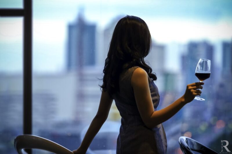 Independent and Inspired: 20 Goals for Smart Singles – AskWunmiBlog