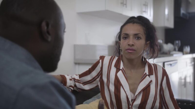 Exploring Different Types of Insecurities in Relationships and How to ...