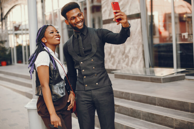 Decoding Male Attraction 9 Traits Men Can T Resist Askwunmiblog